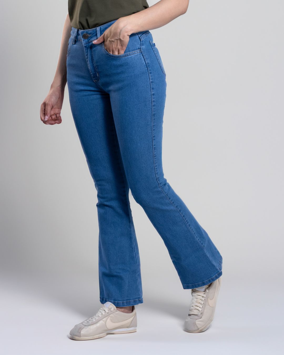 DANTE | Clothing with Unique Technology for Men & Women – Dante Usa