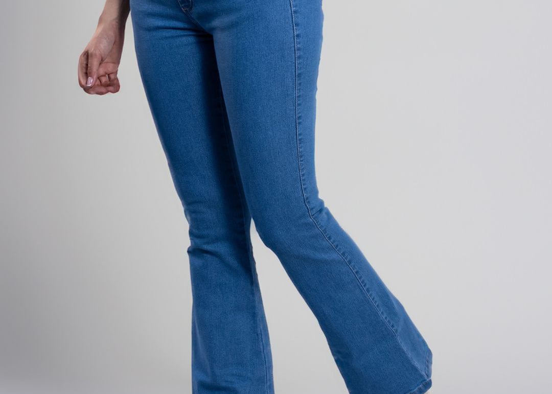 DANTE | Clothing with Unique Technology for Men & Women – Dante Usa