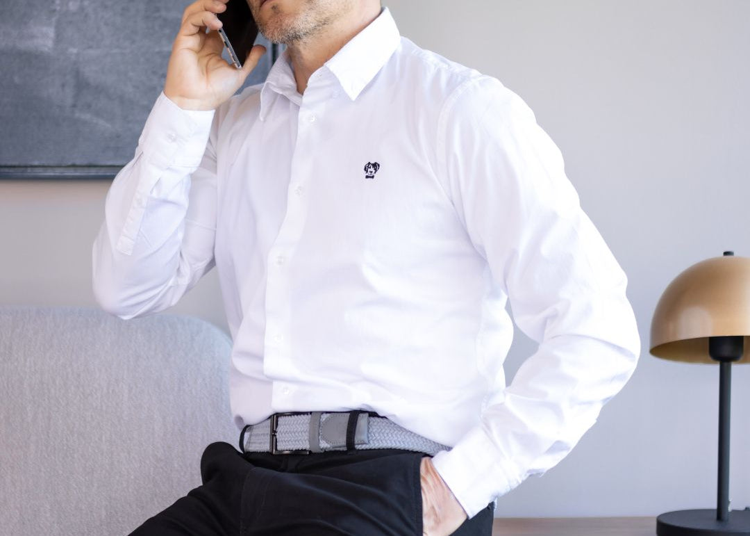 DANTE | Clothing with Unique Technology for Men & Women – Dante Usa