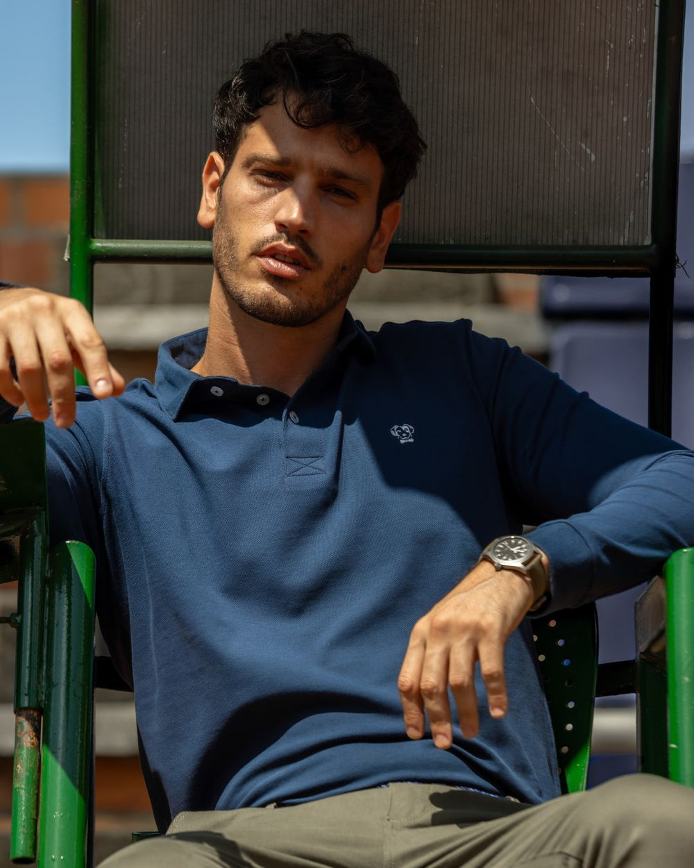 DANTE | Clothing with Unique Technology for Men & Women – DANTE USA