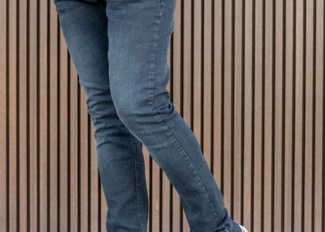 DANTE | Clothing with Unique Technology for Men & Women – Dante Usa