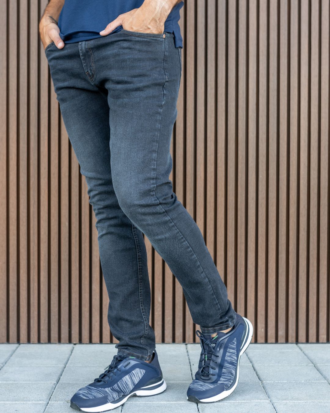 DANTE | Clothing with Unique Technology for Men & Women – Dante Usa