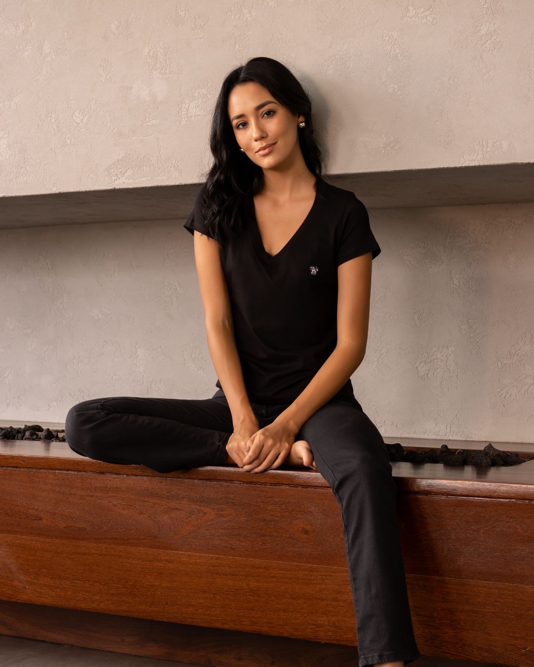 DANTE | Clothing with Unique Technology for Men & Women – Dante Usa