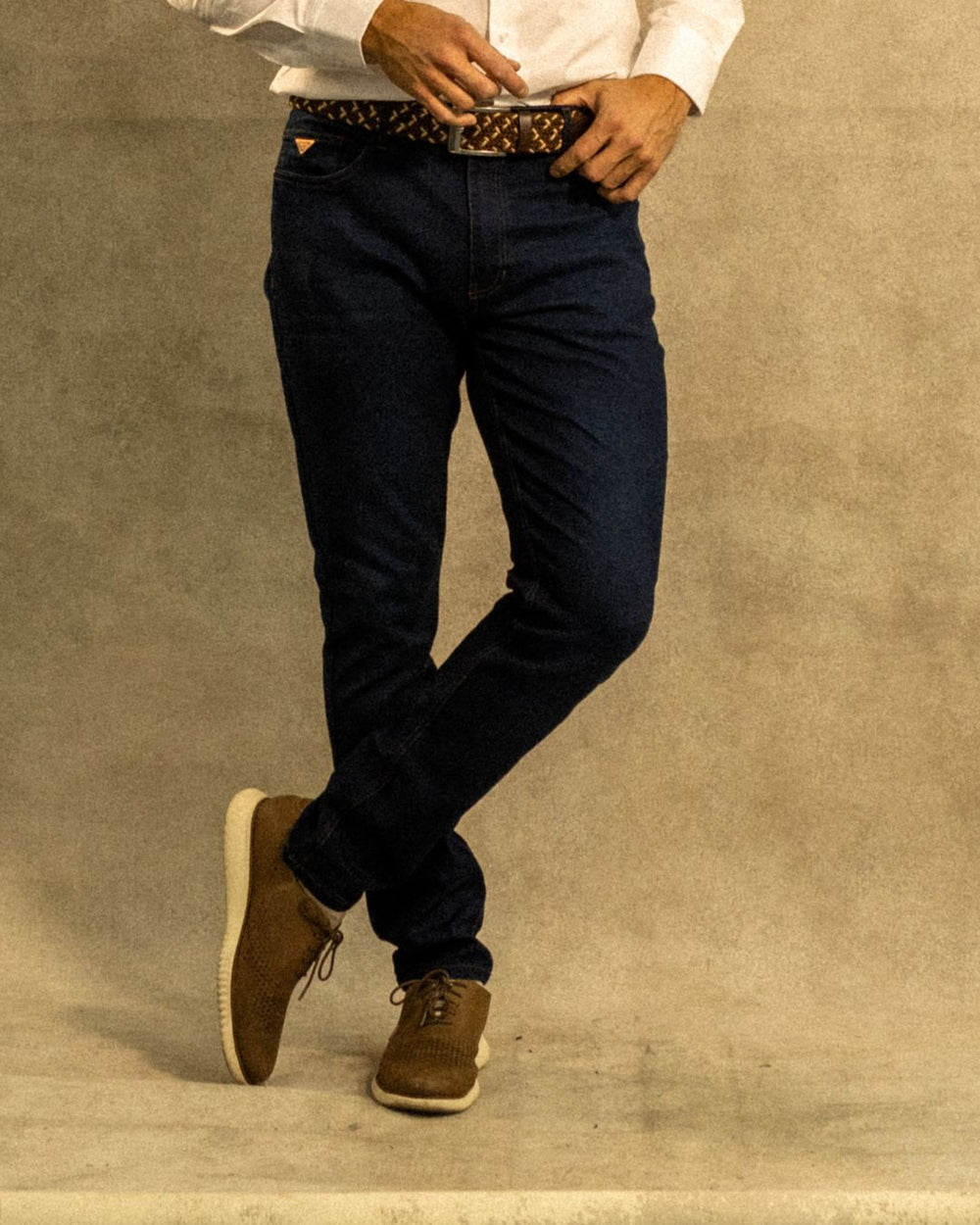 DANTE | Clothing with Unique Technology for Men & Women – DANTE USA